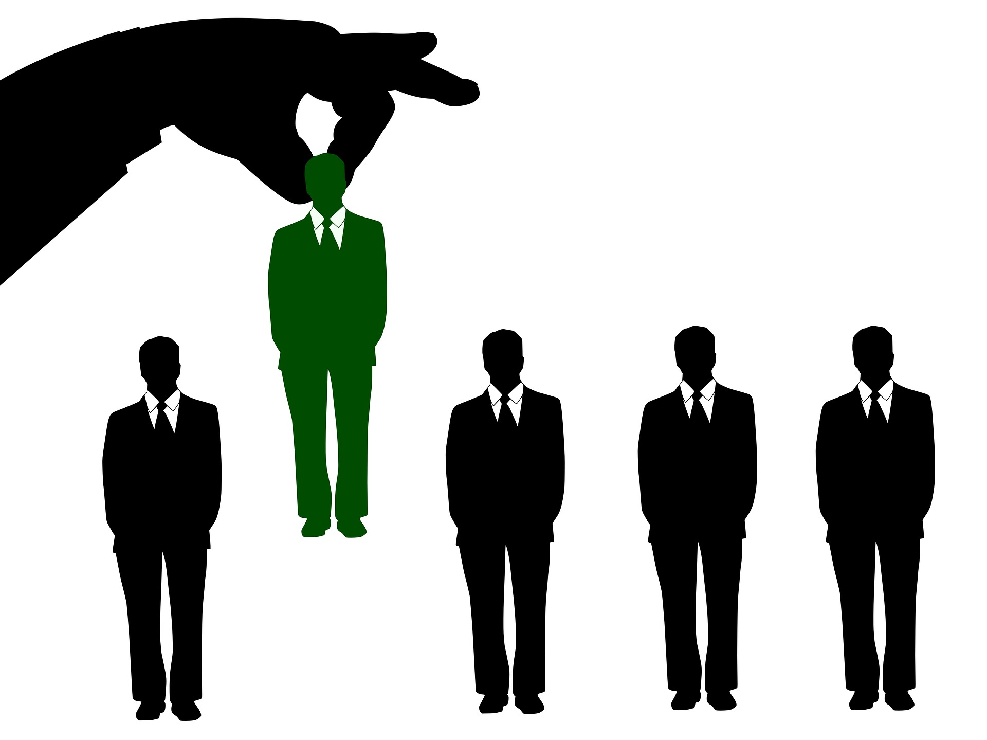 Trabajadores Temporales: Conoce las Ventajas | Legalario