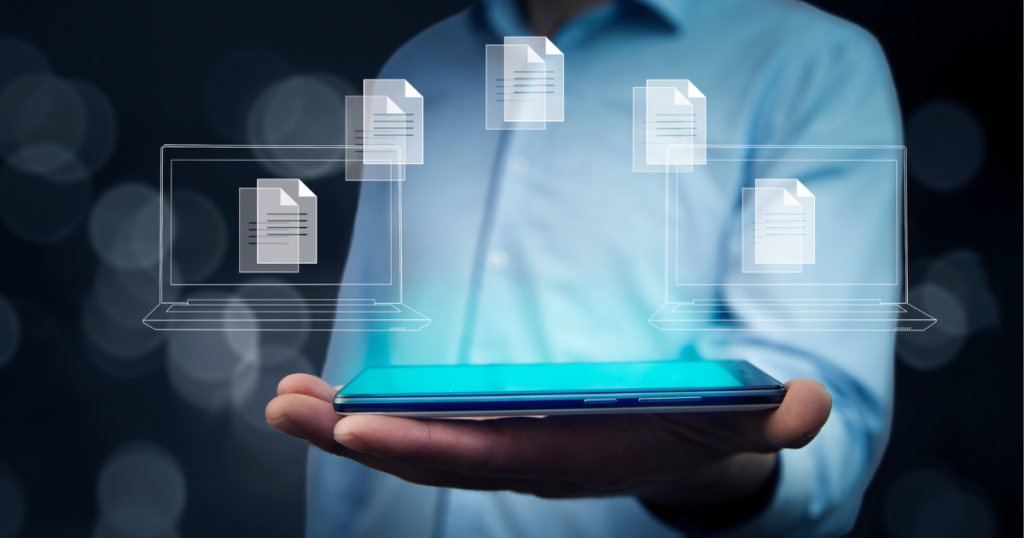 ¿Qué es el CLM? - Legalario