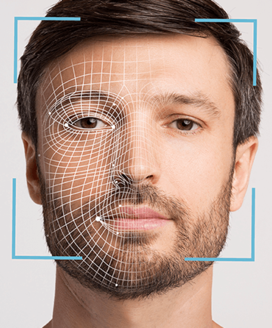 Biometría facial: La evolución de la autenticación de tus clientes ...