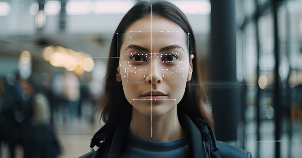 ¿Qué es la Identidad digital en blockchain? - Legalario