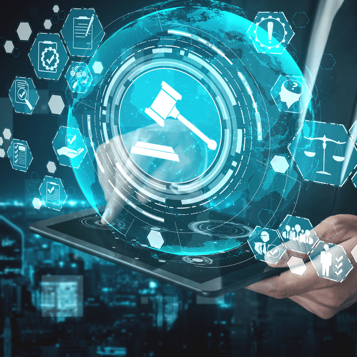 Regulaciones 2025: Lo que las Empresas Deben Saber - Legalario