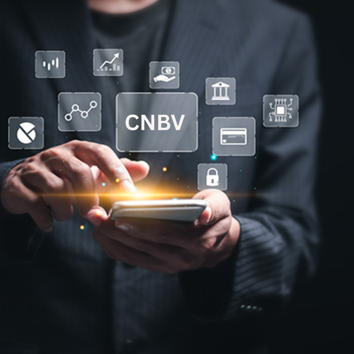 CNBV: Requisitos clave para contratos digitales